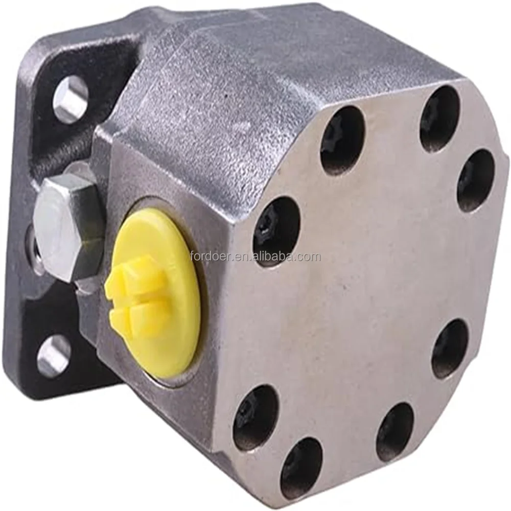 Fuel Transfer Pump 149-1950 for CAT C30 D9R D10R 3408E