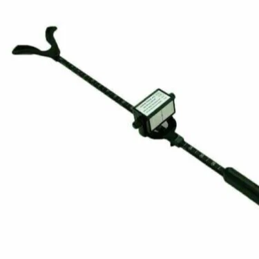 SCIENCE & SURGICAL Manufacture New Royal Air Force Rule(RAF) Near Point ...