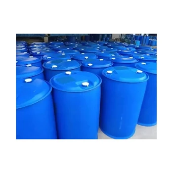 Polyurethane Injection Grouting Fluid For Repairing Concrete Cracks ...