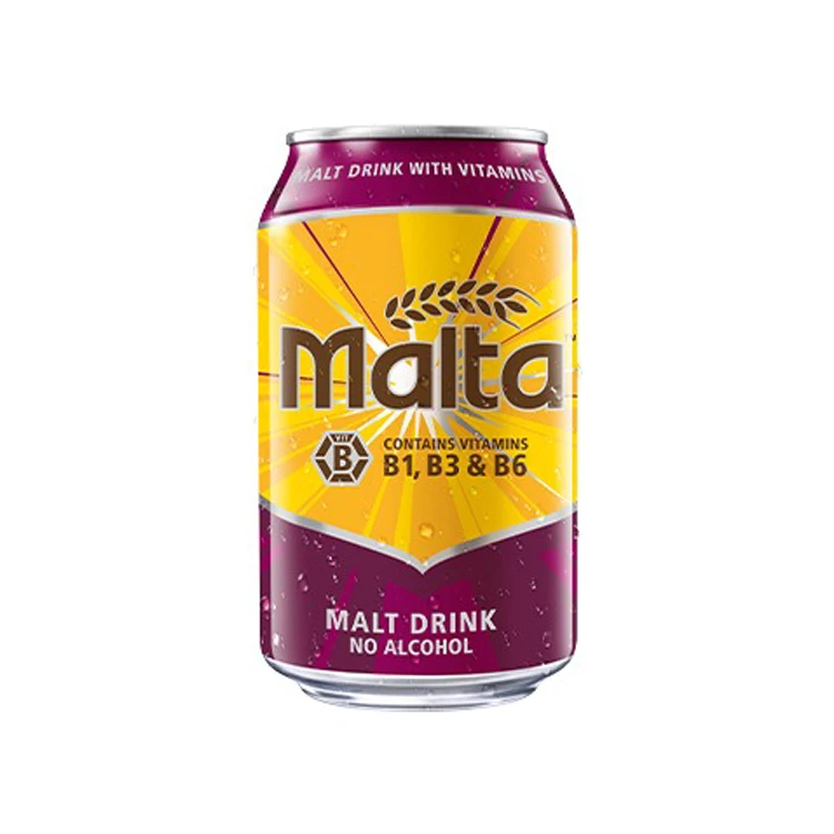 Wholesale Malta Drink 330ml - Buy Best Price Selling Malta Drink 250ml ...