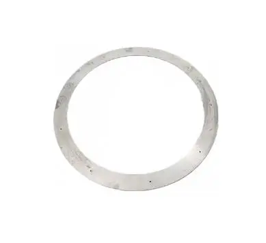SiC Wafer Focus Ring| Alibaba.com
