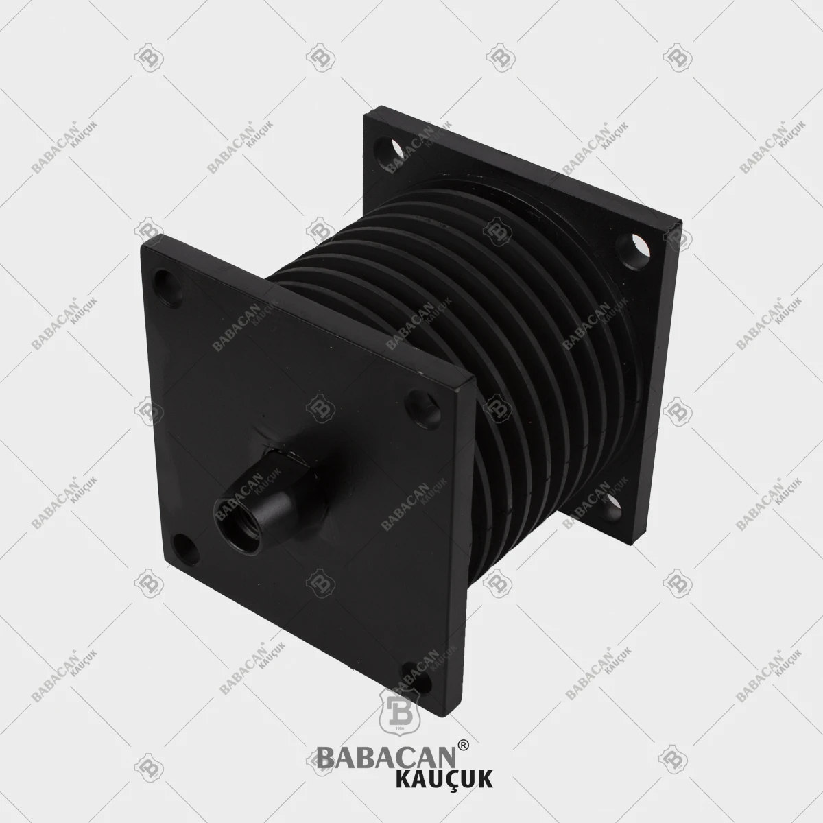 11195079/15167172高品质工业备件空心弹簧适合沃尔沃IGM.07891| Alibaba.com