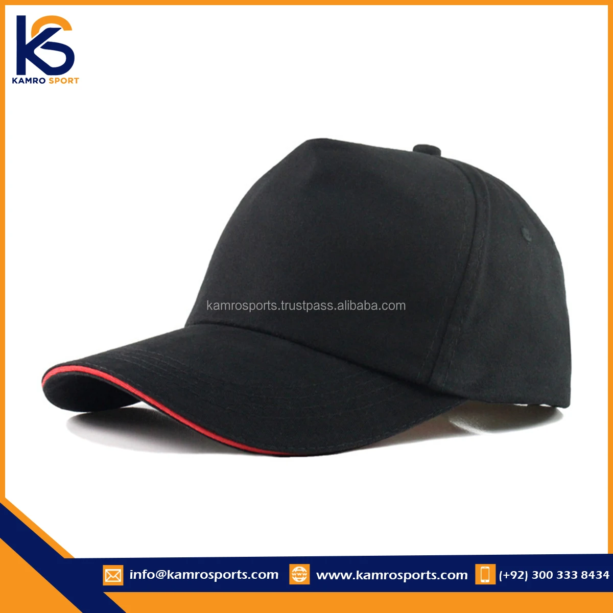 Best Product Made in Pakistan Factory Wholesale High Quality Custom ...