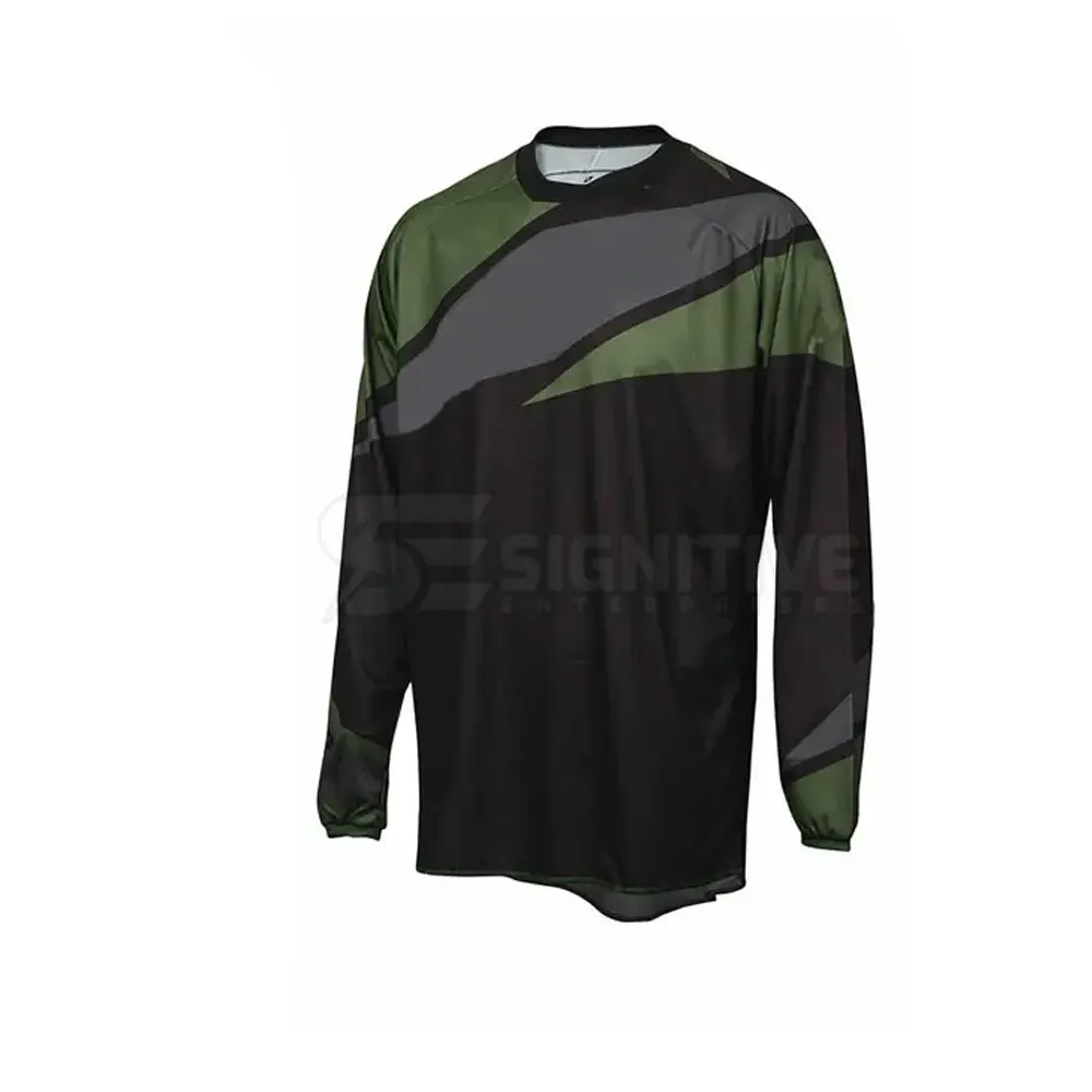 2023 Motocross Gear 360 Mx Jersey And Pants Atv Bmx Mtb Dh Motocross ...