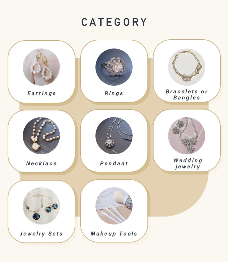 Emma's Em022 Square 3a High Quality Zircon Earrings - Buy Earrings ...