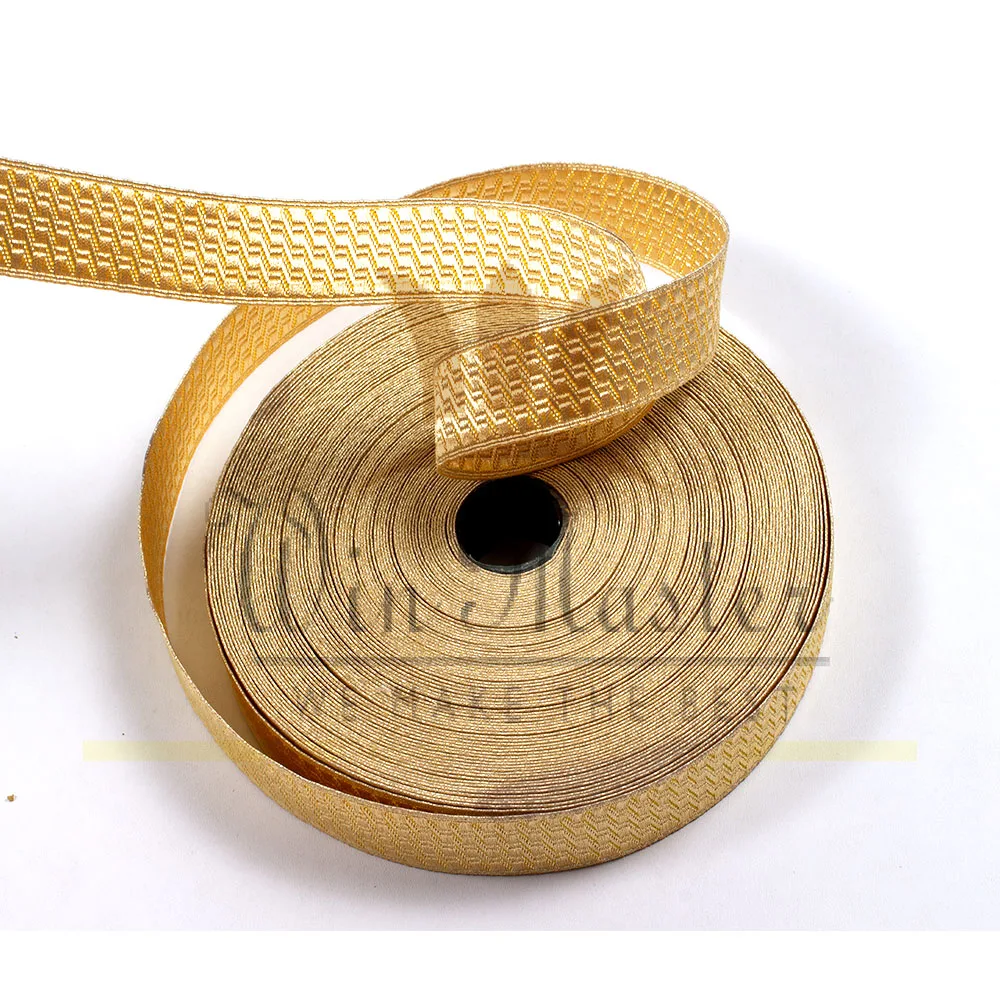 Maritime Pilot Uniform Lace Braid for Women Wholesale Custom Braid Lace ...