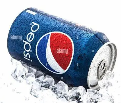 Original Pepsi Regular Cans 330ml At Cheap Wholesale Price - Buy Bulk ...