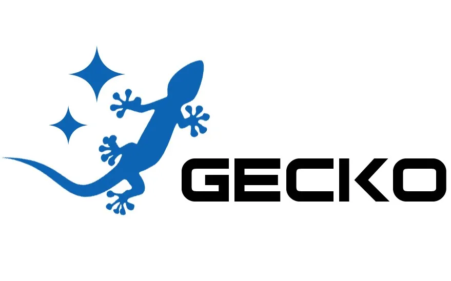 Company Overview - Gecko Electronics Limited