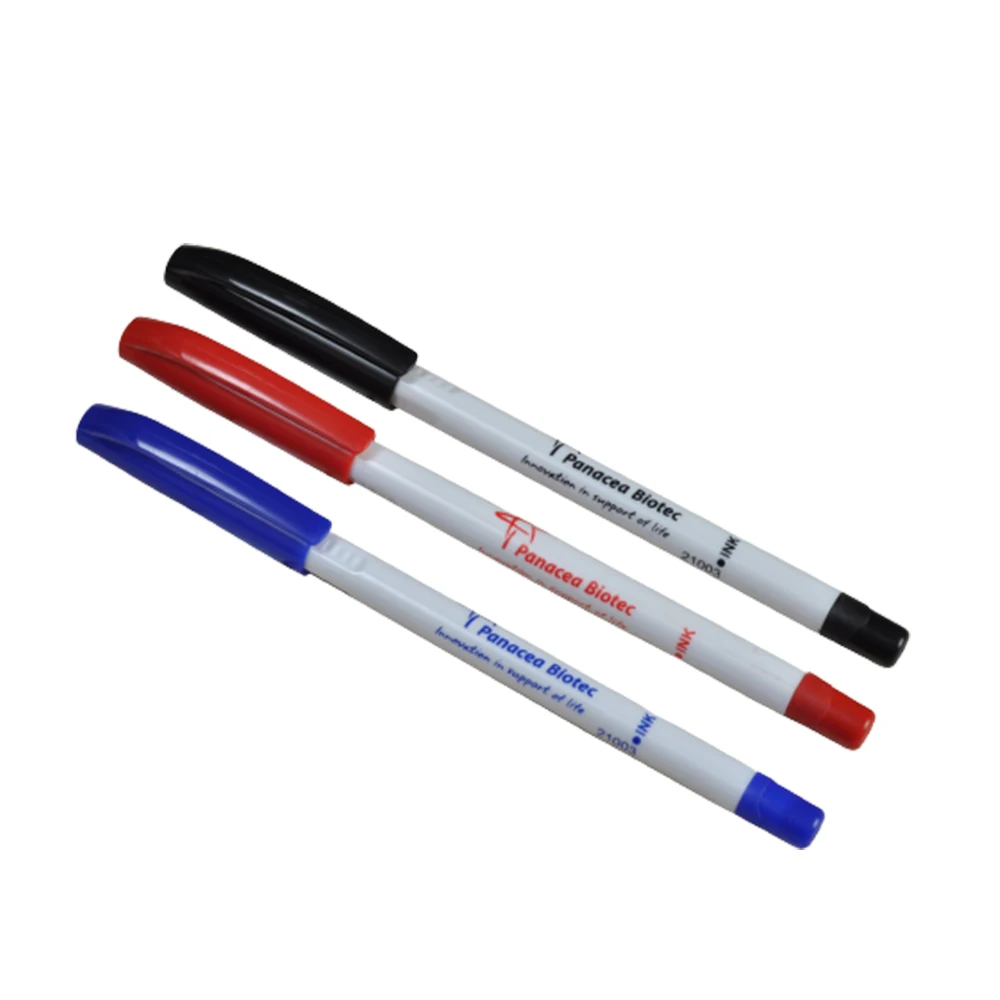 Trending Premium Promotional Ball Point Pen High Quality Smooth Writing ...