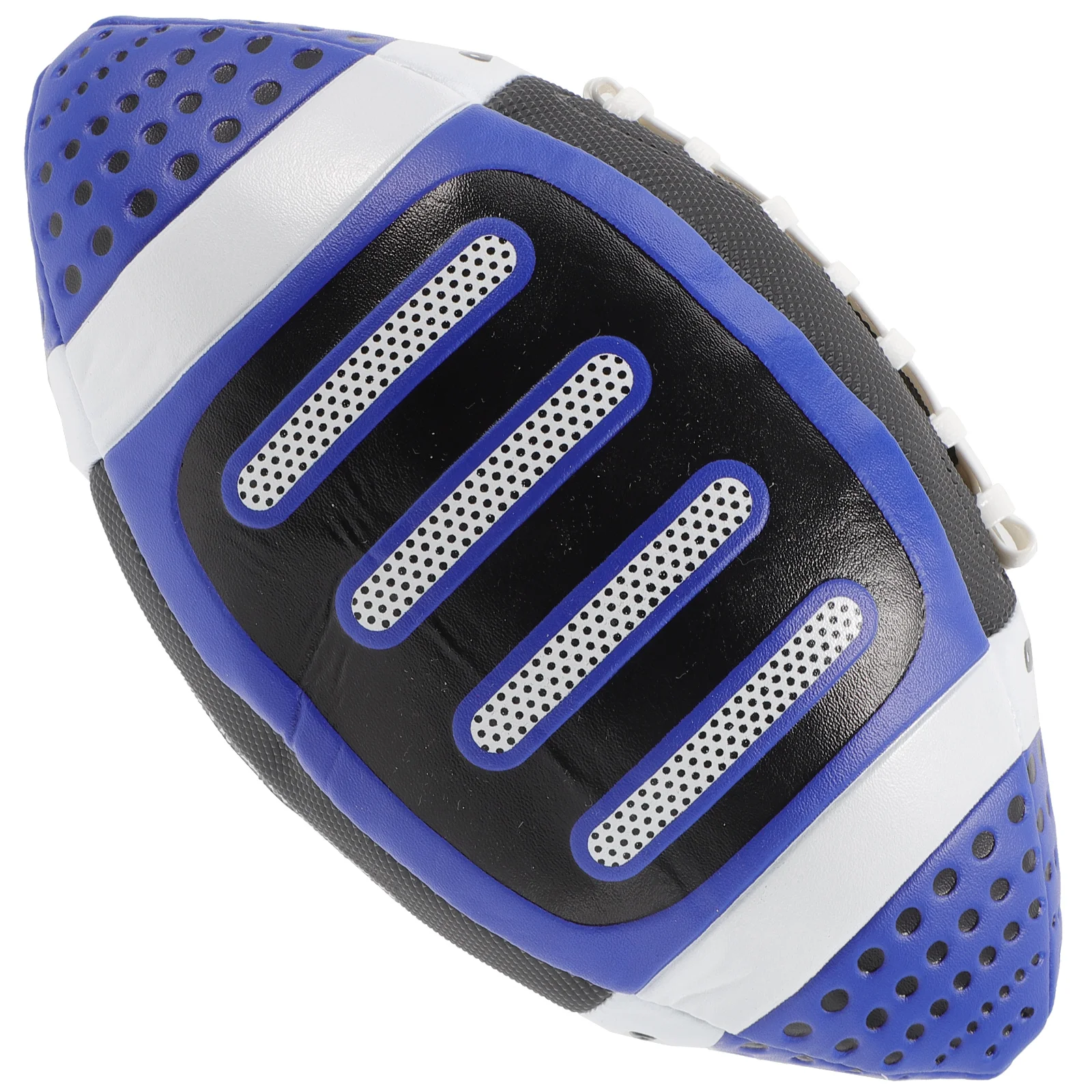 Rugby Ball American Football OEM Customizes Cheap Price Custom Printed ...