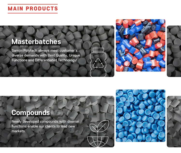New Arrival Product In Korea The Superior Function And The Convenient ...