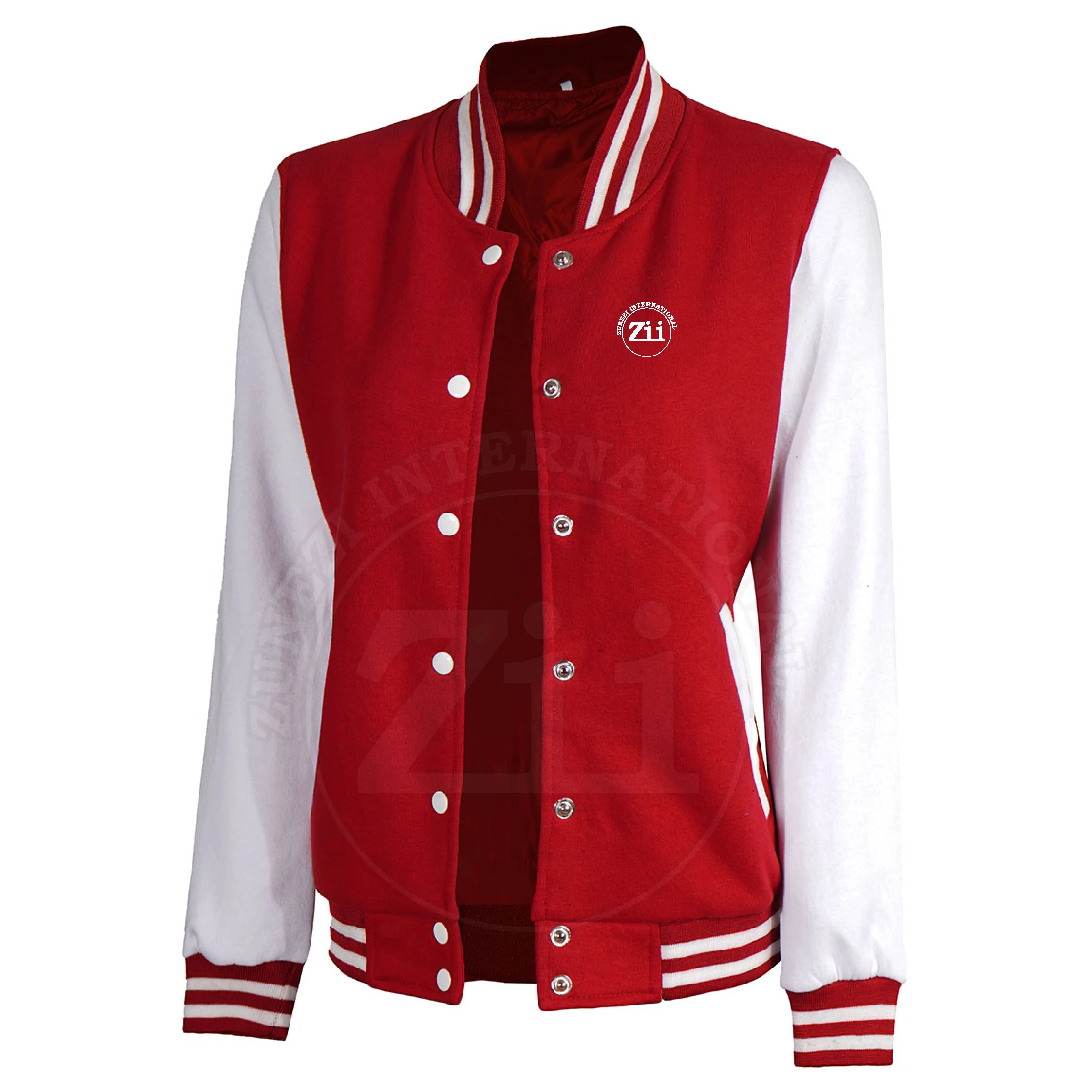 Letterman Jackets Hip Hop at Karima Parker blog