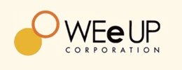 Company Overview - Weeup,Inc.