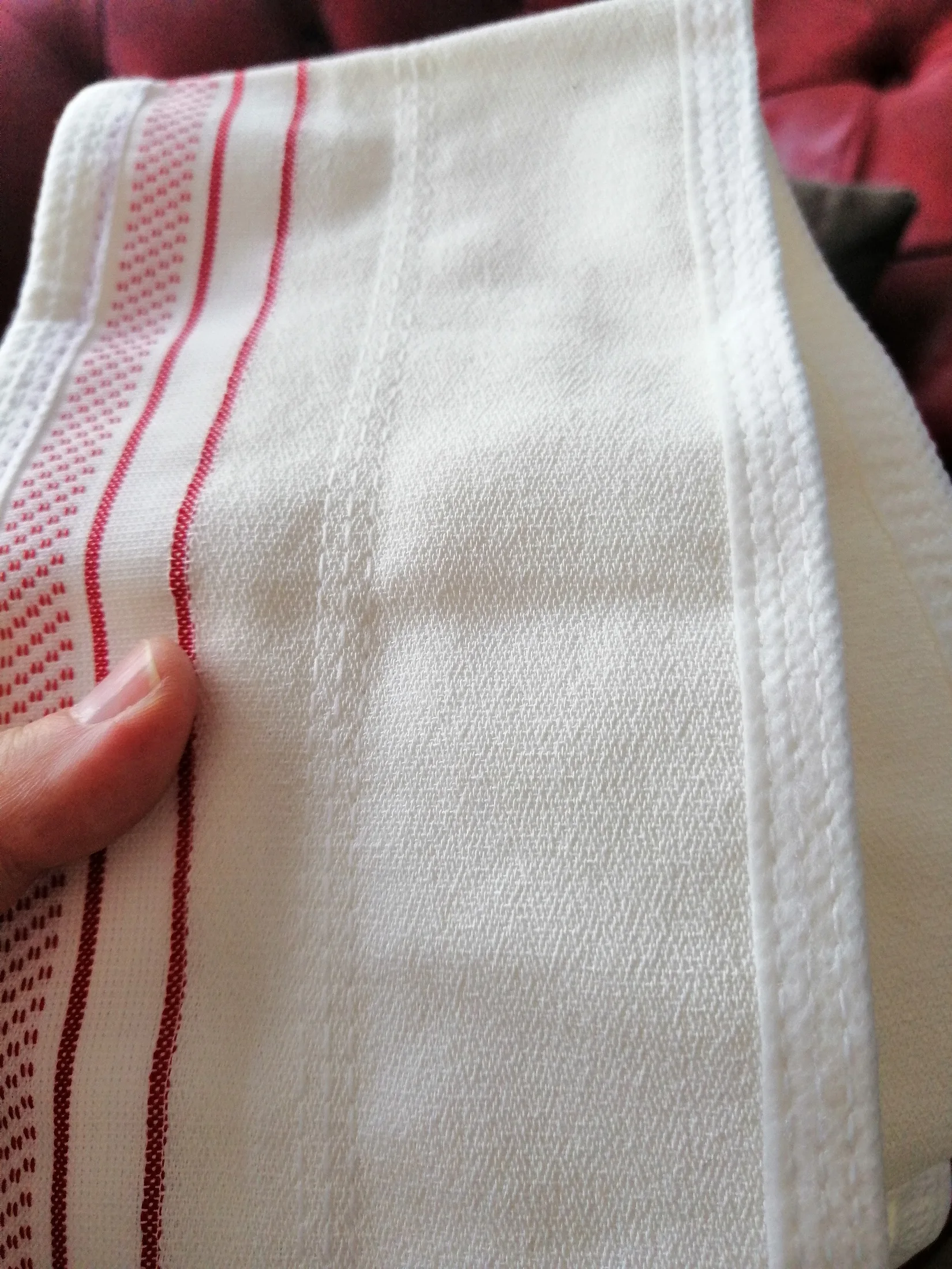 March Expo Special New Luxury Back Cleaner Thick Turkish Bath Kese ...