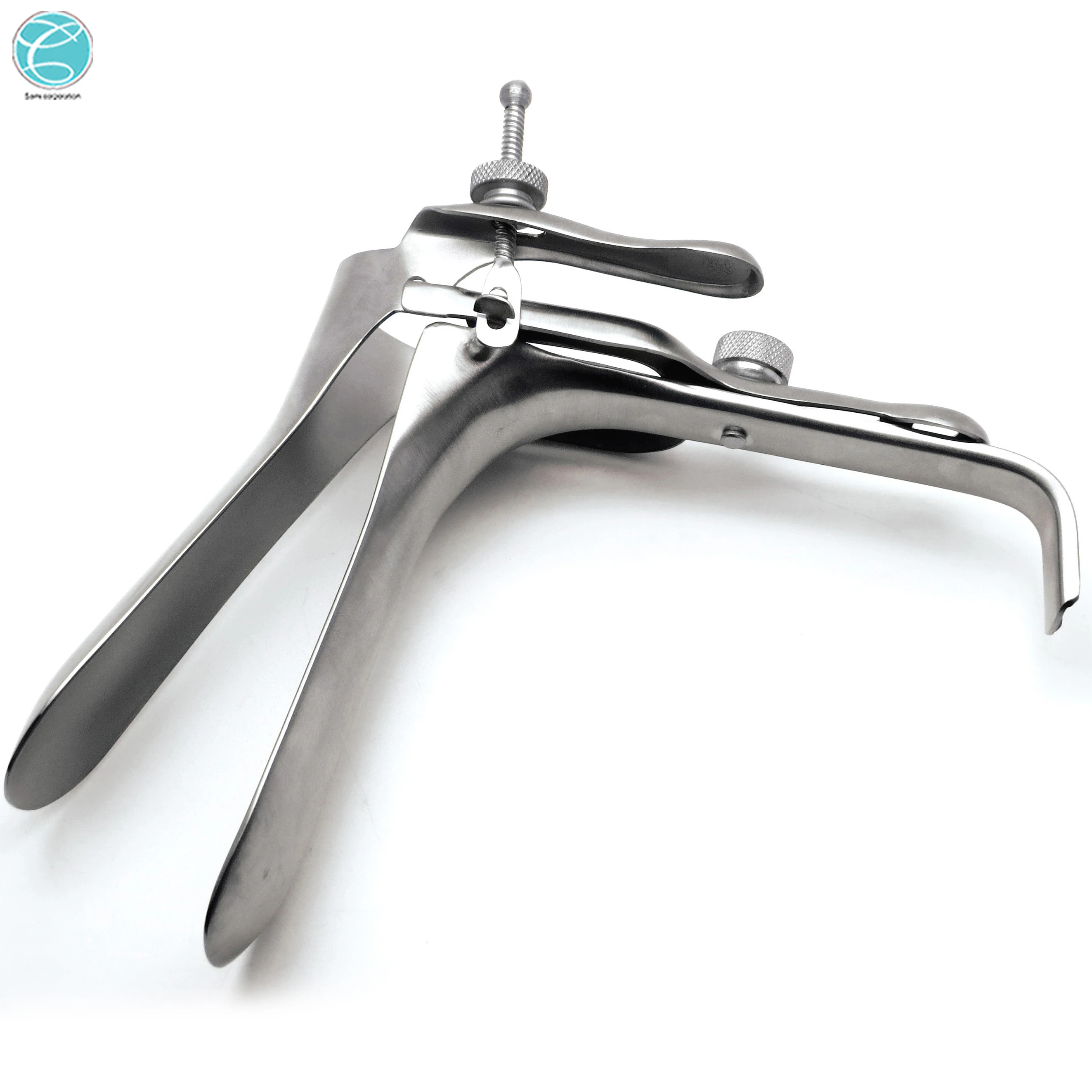 New 2024 Special Vaginal Speculum Specula Vaginal Stainless Steel Wholesale Rate Instruments ...