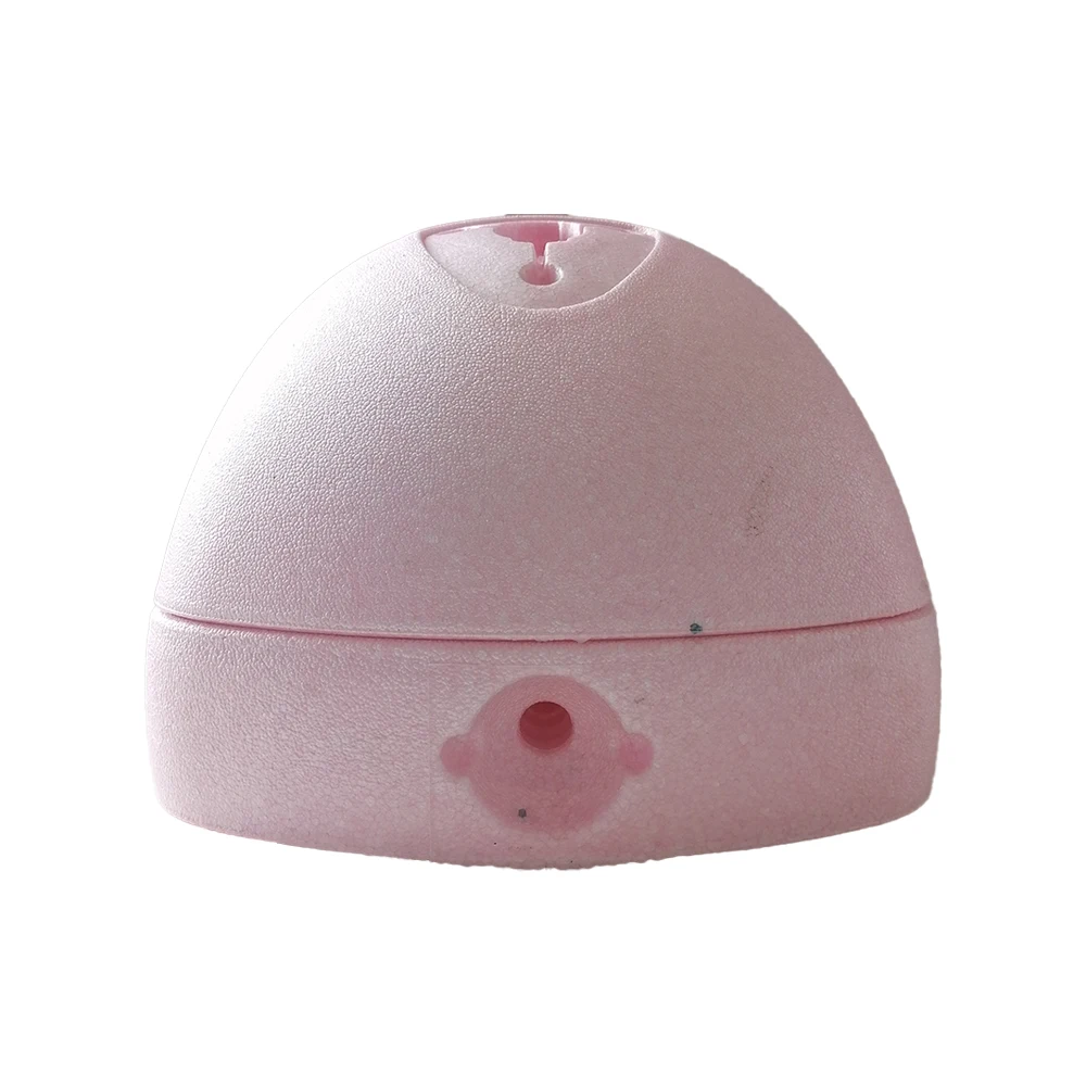 Children 2 To 6 Years Old Silent Wheels Epp Balance Rocking Car Epp ...