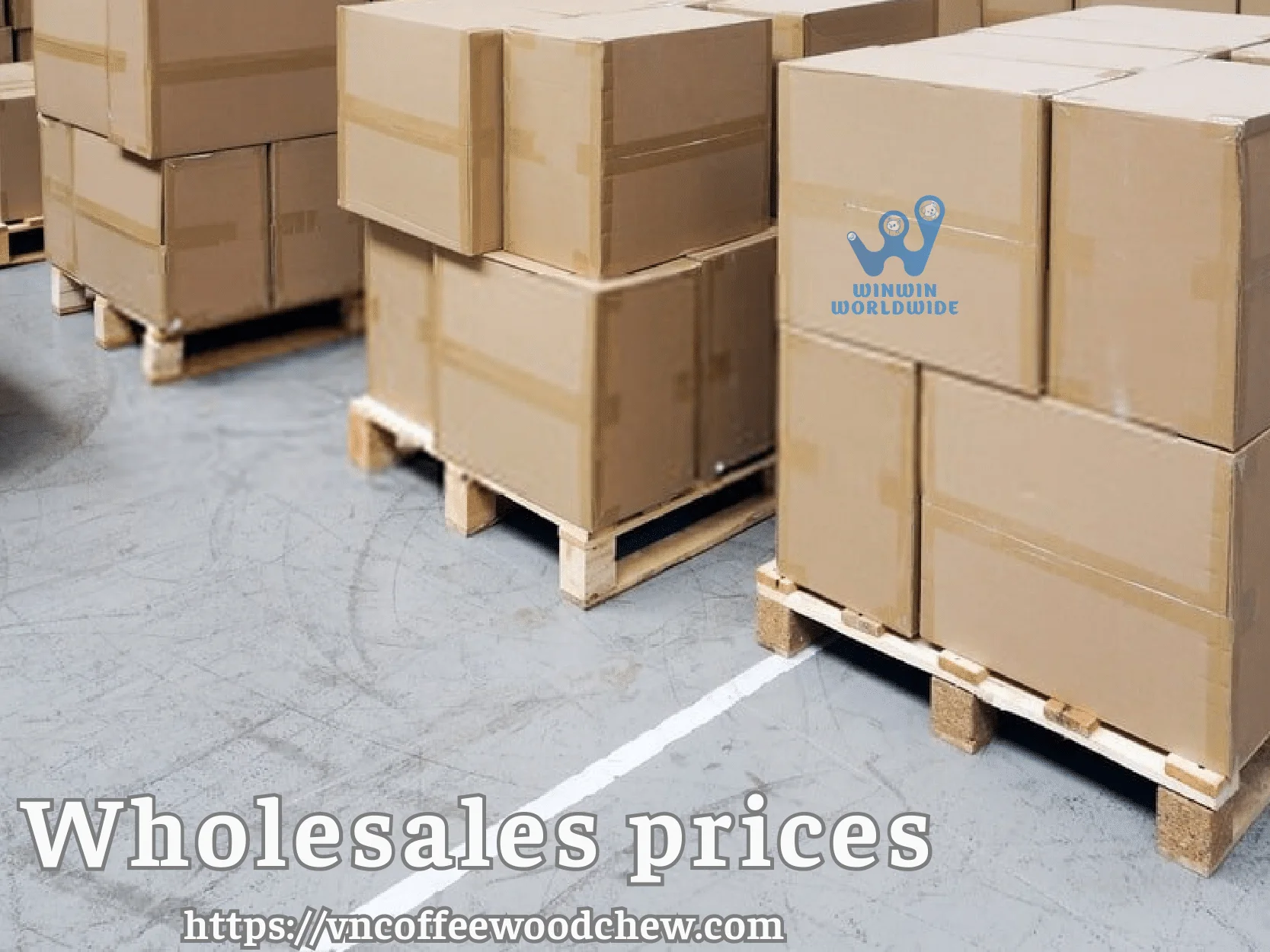 Premium Dried Black Soldier Fly Larvae: Wholesome And Sustainable ...