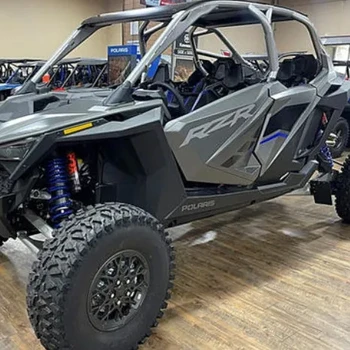 2023 Polaris Rzr Pro Xp 4 Sport - Buy Other Hand Tools Product on ...