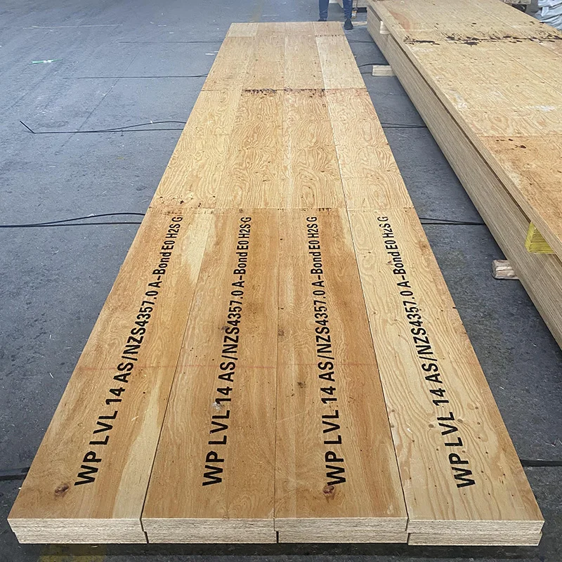 Best Bay H20 Timber Beam Girder Lvl Beams Formwork Support Lvl Yeluwood ...