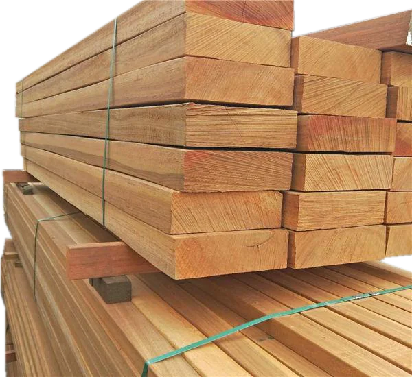 Timber Raw Materials - Buy Timber Raw Materials,Timber Raw Materials ...