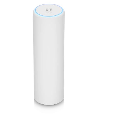 U6-mesh Unifi 6 Access Point Wifi 6 4x4 Mu-mimo 5.3 Gbps 1x Ge ...