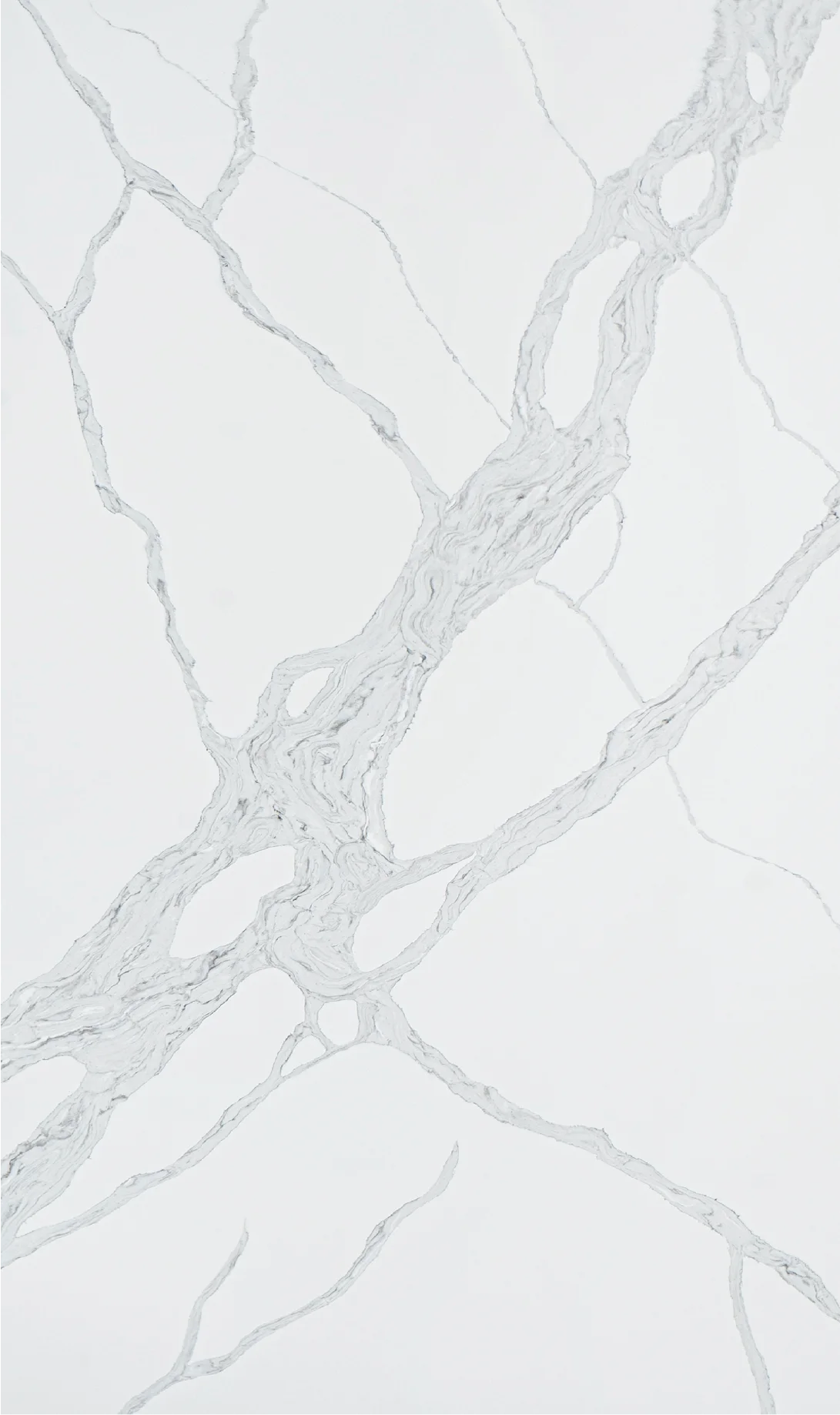 Made By Slm Vietnam -prefabricated Quartz Kitchen Countertop 20mm ...