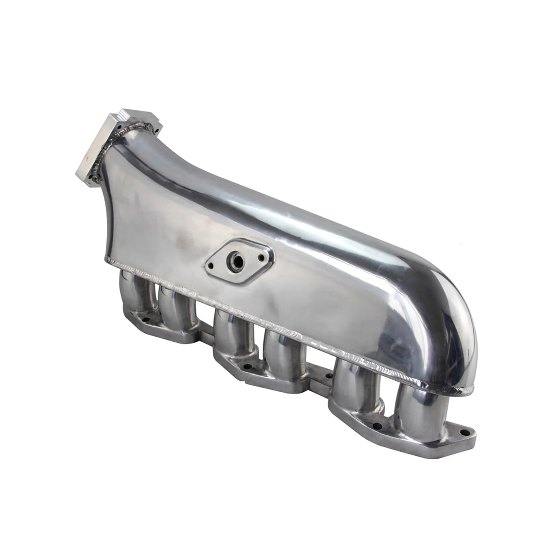 Intake Manifold For Pwk 21 To 28mm Am6 Motorcycle For Sale - Buy 304 ...
