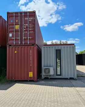 New T75 T50 20ft Lpg Lng Cng Lo2 Ln2 Co2 Chlorine Cooking Gas Iso Tank ...