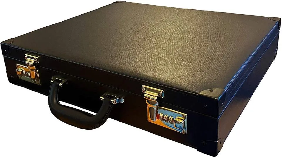 Alibaba.com: Masonic Hard Standard Apron/Regalia Case, durable regalia ...