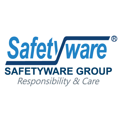 Company Overview - Safetyware Sdn. Bhd.