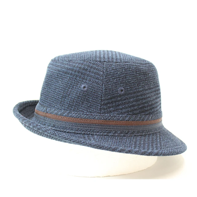 Japan Made Hat - Buy Mens Hat,Rope Hat,Summer Hat Product on Alibaba.com