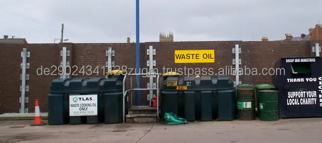 Used Motor Engine Oil In Bulk At Best Price | Used Engine Oil Recycling ...