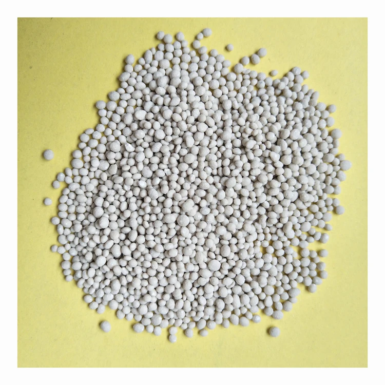 50kg Dap/npk Fertilizer 18-46-0 Diammonium Phosphate For Sale - Buy ...