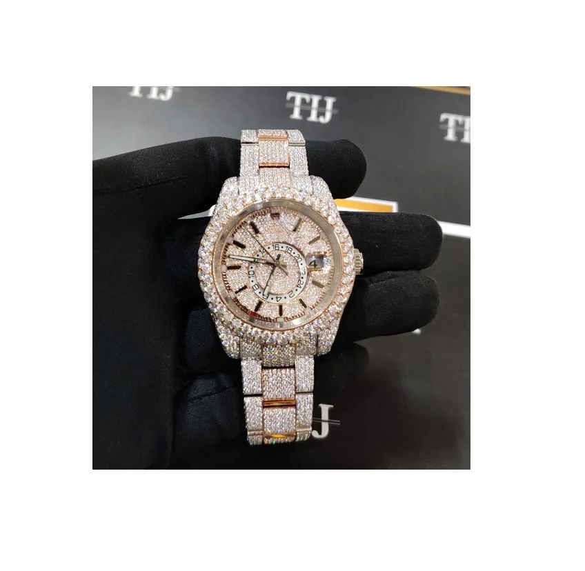 Luxury Alibaba 2023 Best Seller Supplier Manufacturer Wholesaler ...