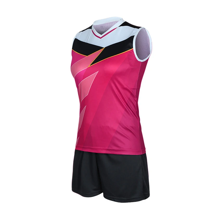 Women Netball Dresses Uniforms Sleeveless Uniform 2024 Women's ...