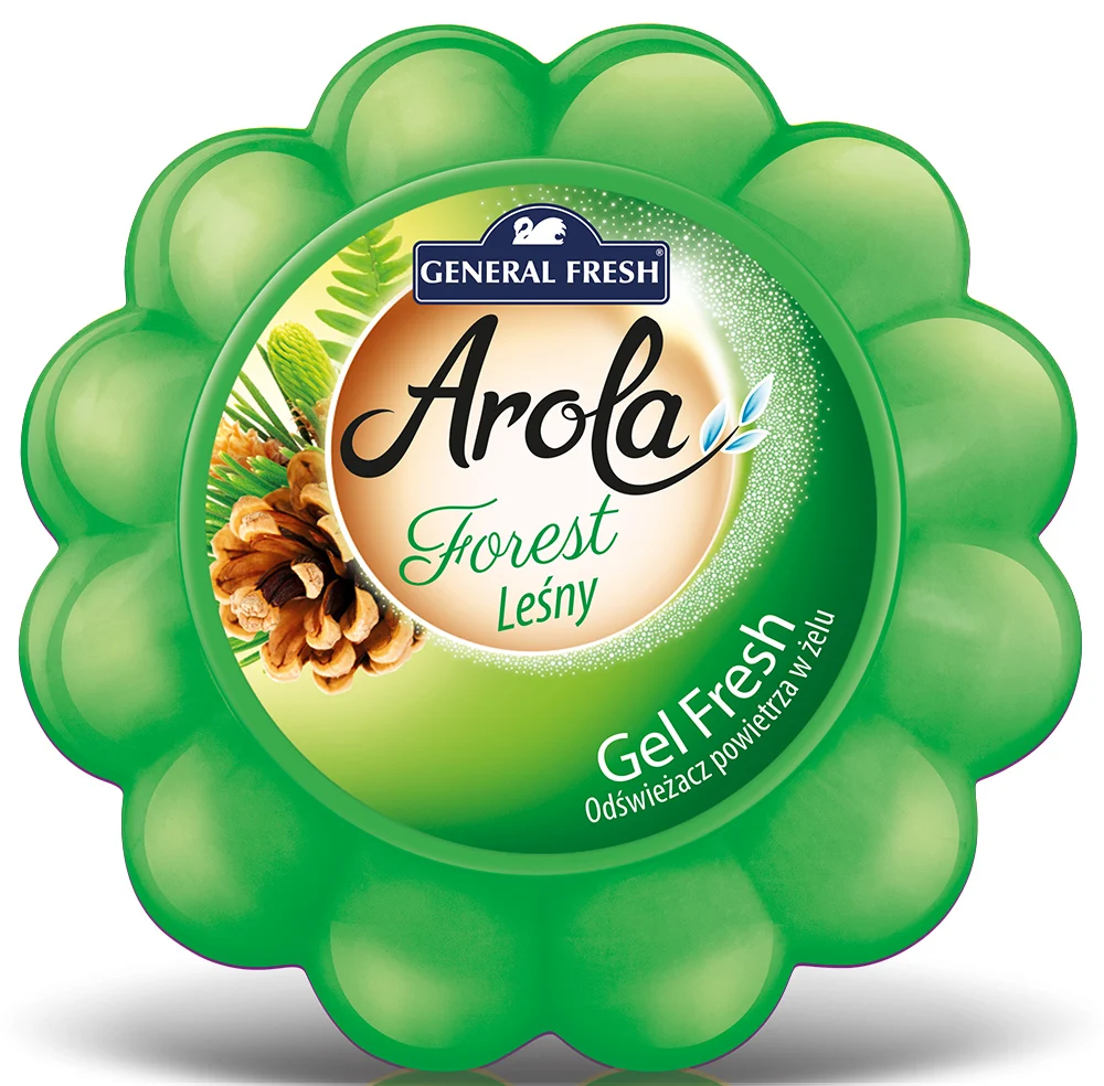 Toilet Air Refresher - Toilet Air Refresher - Arola - Toilet Home Room ...