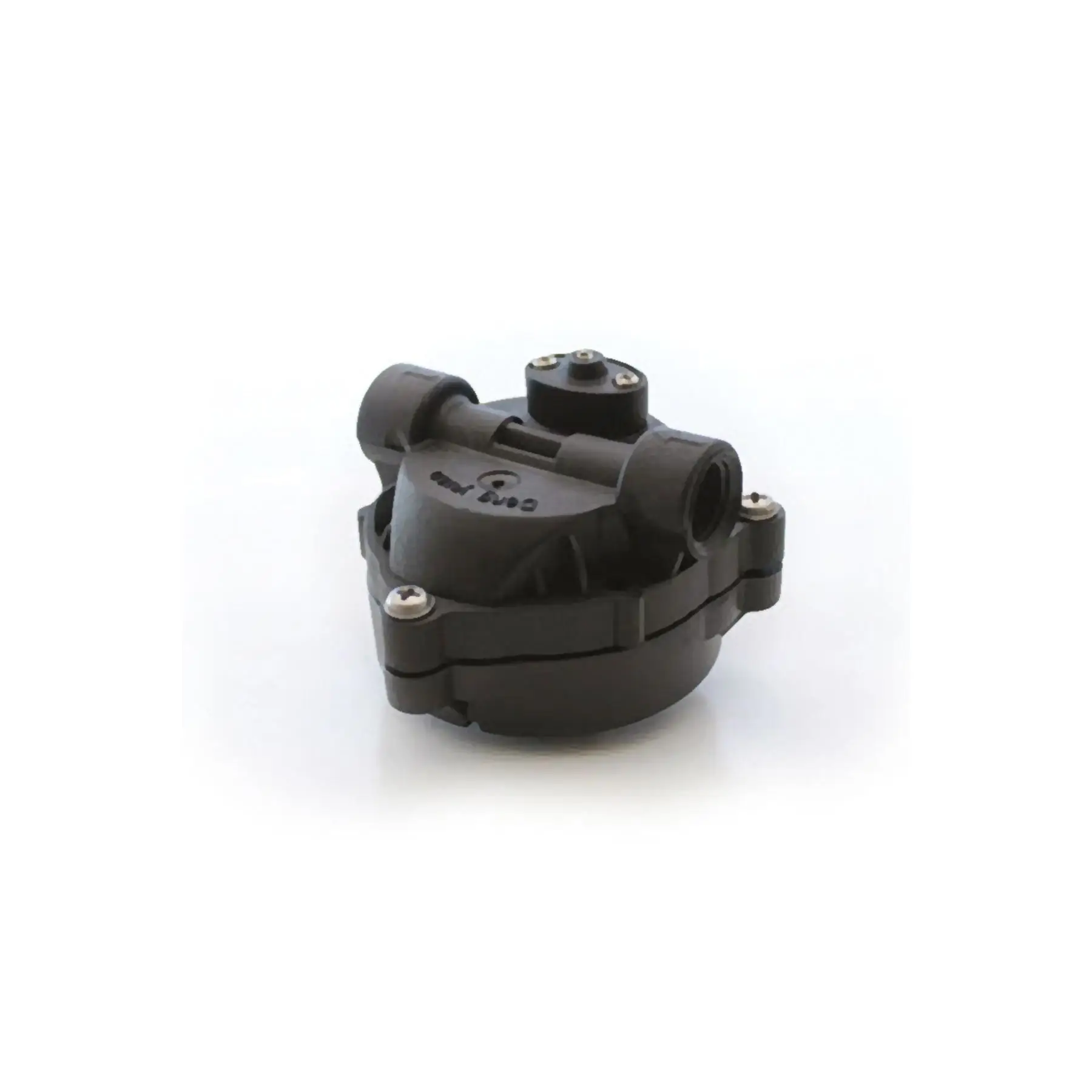 Pump Head For Lf-30 Pumps - Buy Lf-30 Pump Head Water Filtration Pump ...