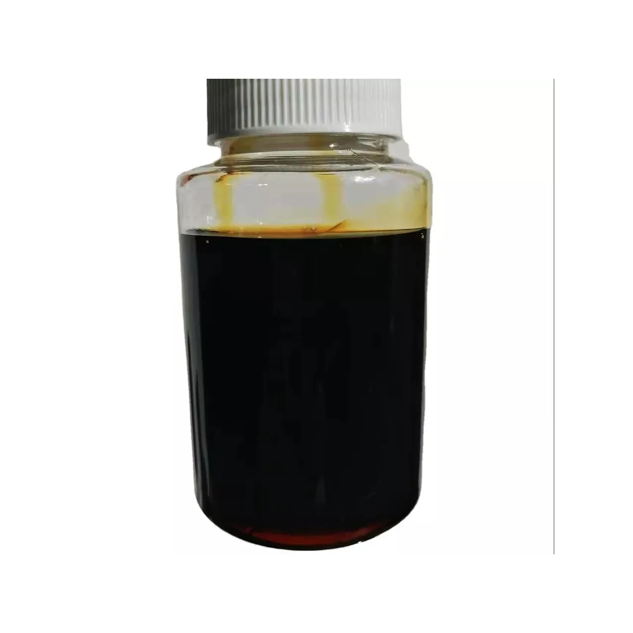 Recycled Used Waste Motor Engine Oil - High Quality Lubricant