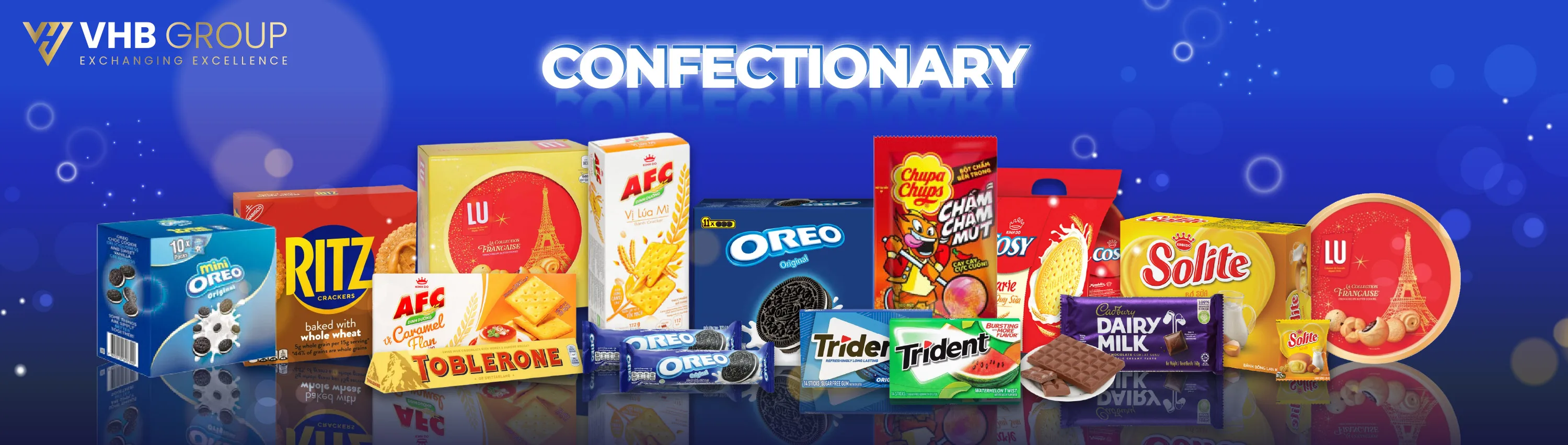 CHEETOS SPICY BBQ FLAVORED SNACK THAILAND ORIGIN 75G| Alibaba.com