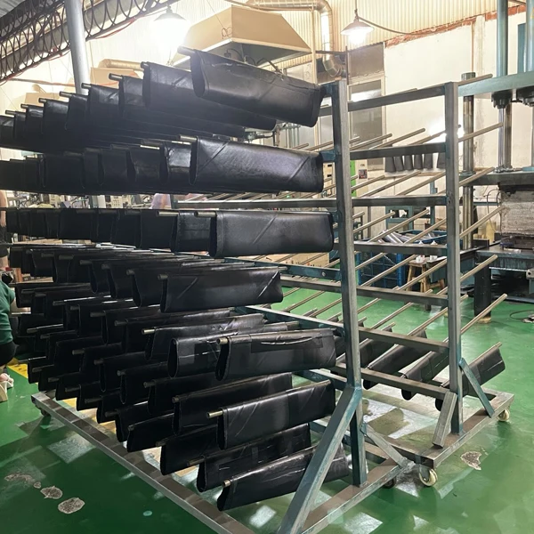 렉서스 LS 460 용 에어 서스펜션 압축기 어셈블리 460L LS 600h L 2007-2020 48914-50031 ...