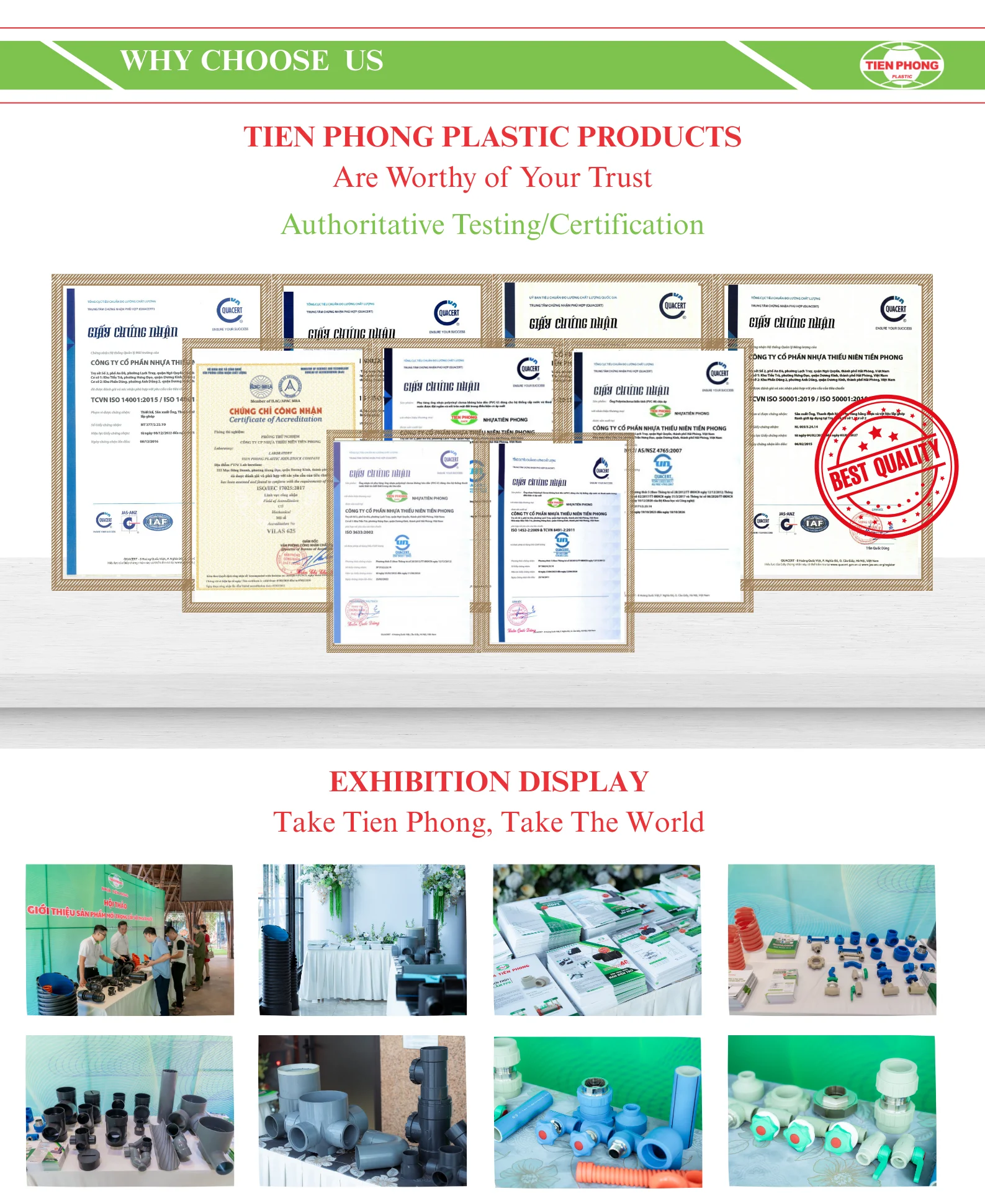 High Quality uPVC Four Branches Horizontal 90 Degree Bend Fitting for ...