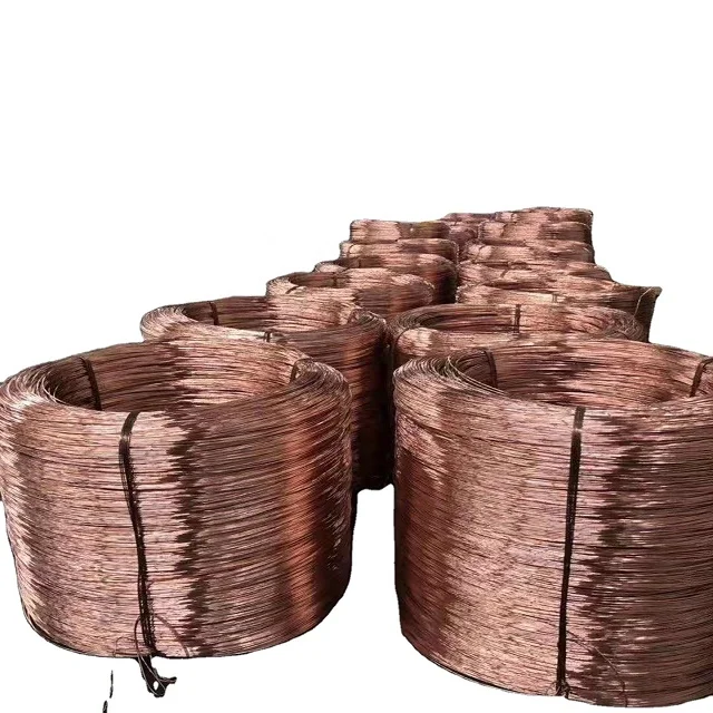 Copper Radiator Scrap - Aluminium Copper Radiator Scrap - Copper ...