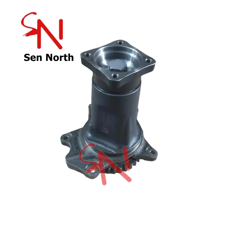 51066095012风扇轴承51 06609 5006 51 06609 5015 51 06609 5012 50102 055风扇轴承 ...