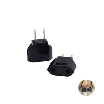 Taiwan Wj-8032 World Adapter Plug Featuring Enhanced Convenience ...