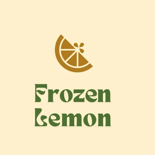 Company Overview - SIA FROZEN LEMON LAB