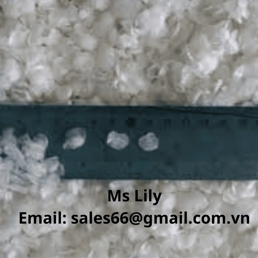 Fish Scales Manufacture - Decalcified Fish Scales - Dried Tilapia Fish ...