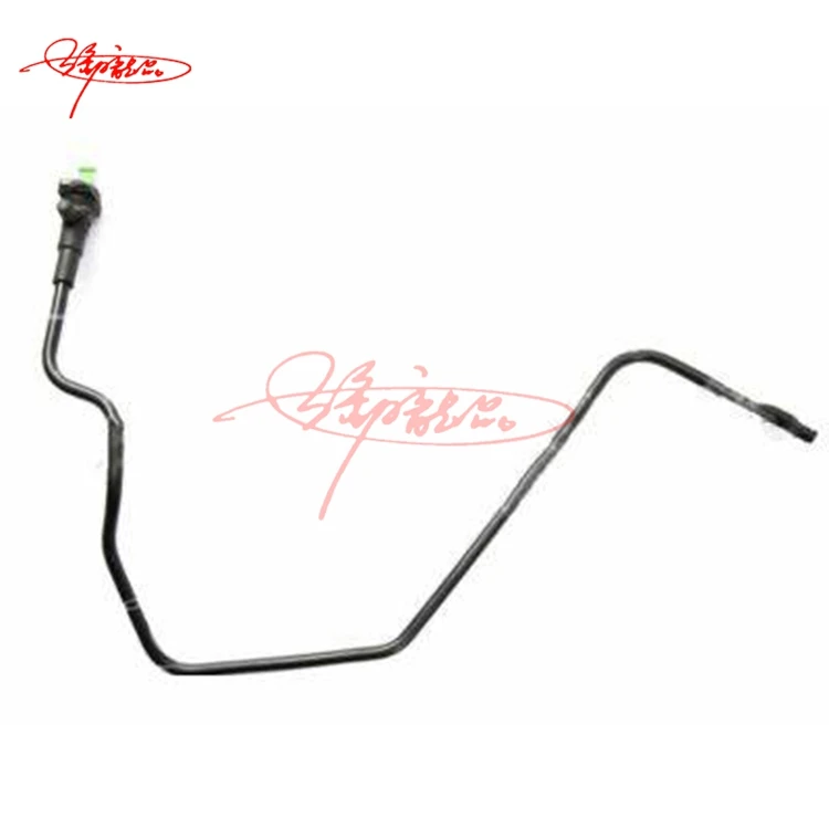 Piezas de embrague de coche de alta calidad, montaje de tubo de ...