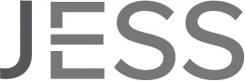 Company Overview - JESS