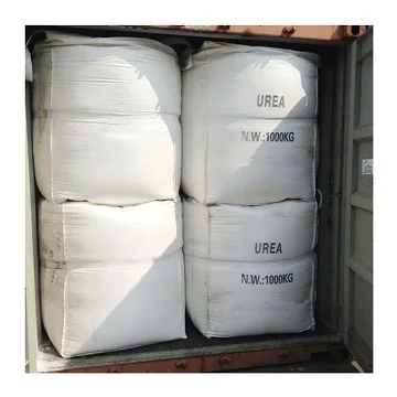 Packing 50kg Bag Ammonium Sulfate Caprolactam Grade - Buy Fertilizer ...
