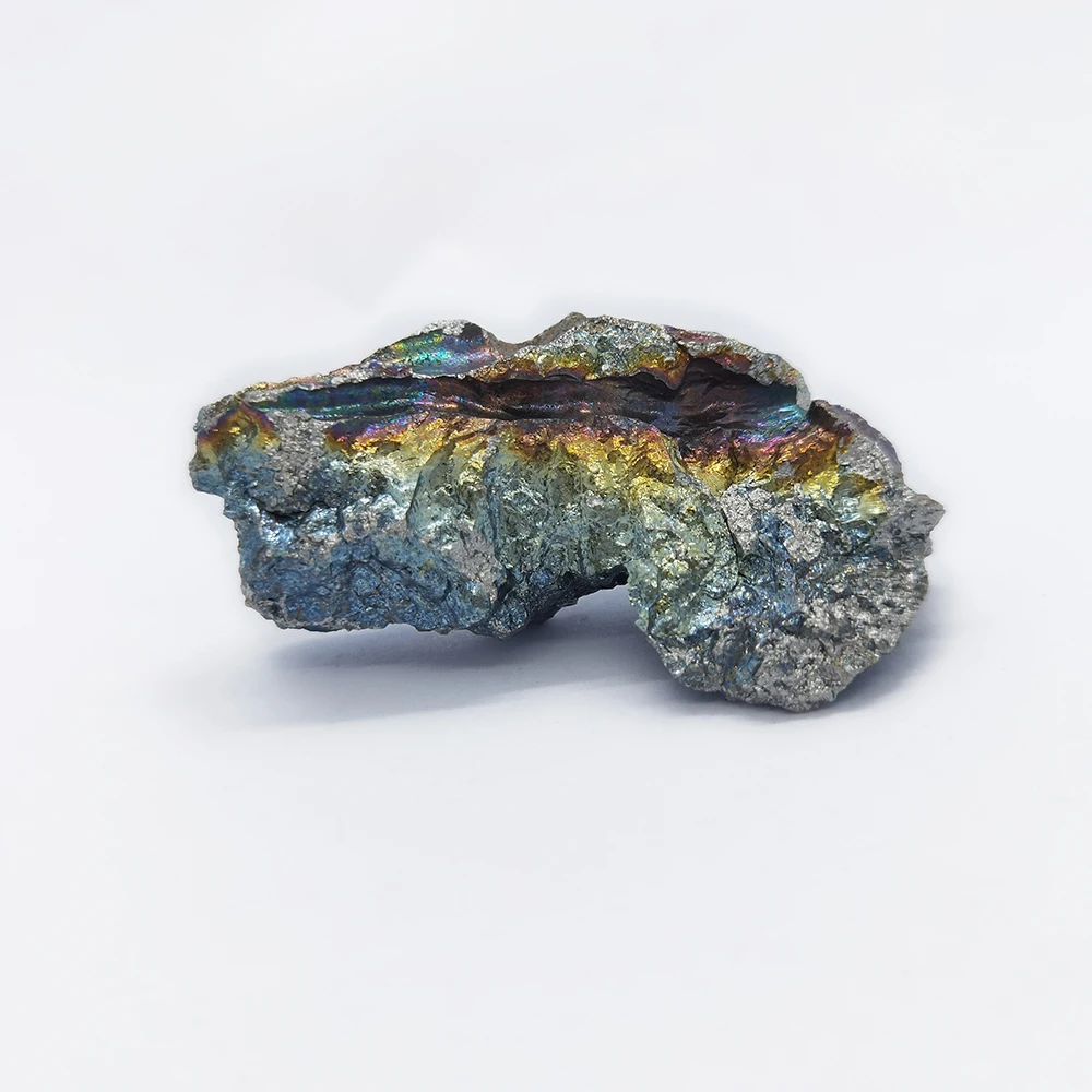 Approved Quality Assurance Middle Ferro Silicon Zirconium Manganese ...